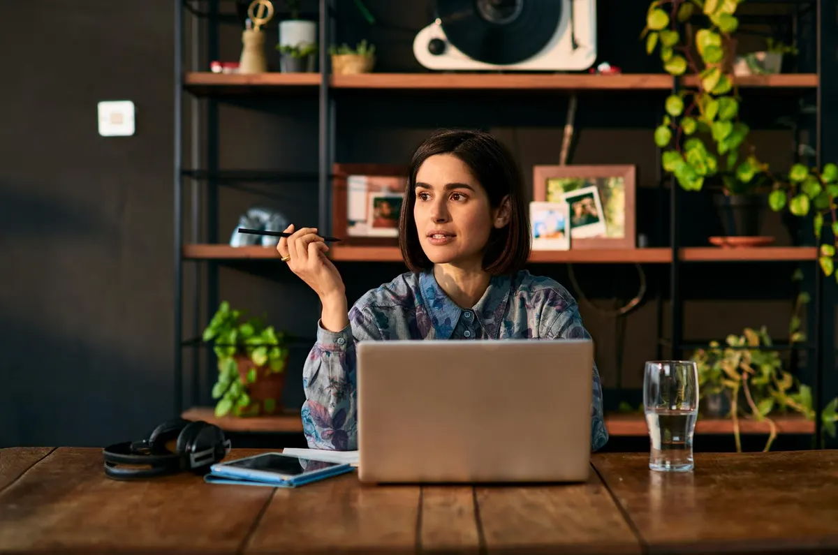 Business Hacks Every Entrepreneur Should Know ~ Knowledge Merger Business Hacks Every Entrepreneur Should Know ~ Knowledge Merger